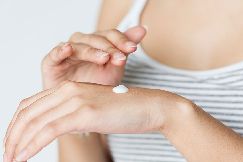 Saiba como prevenir e tratar a flacidez da pele | Revista SuplementAção